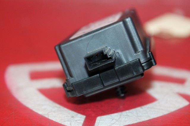 BMW F30 Radio Remote Control Receiver Keyless Entry 434 MHz OEM 320i ...