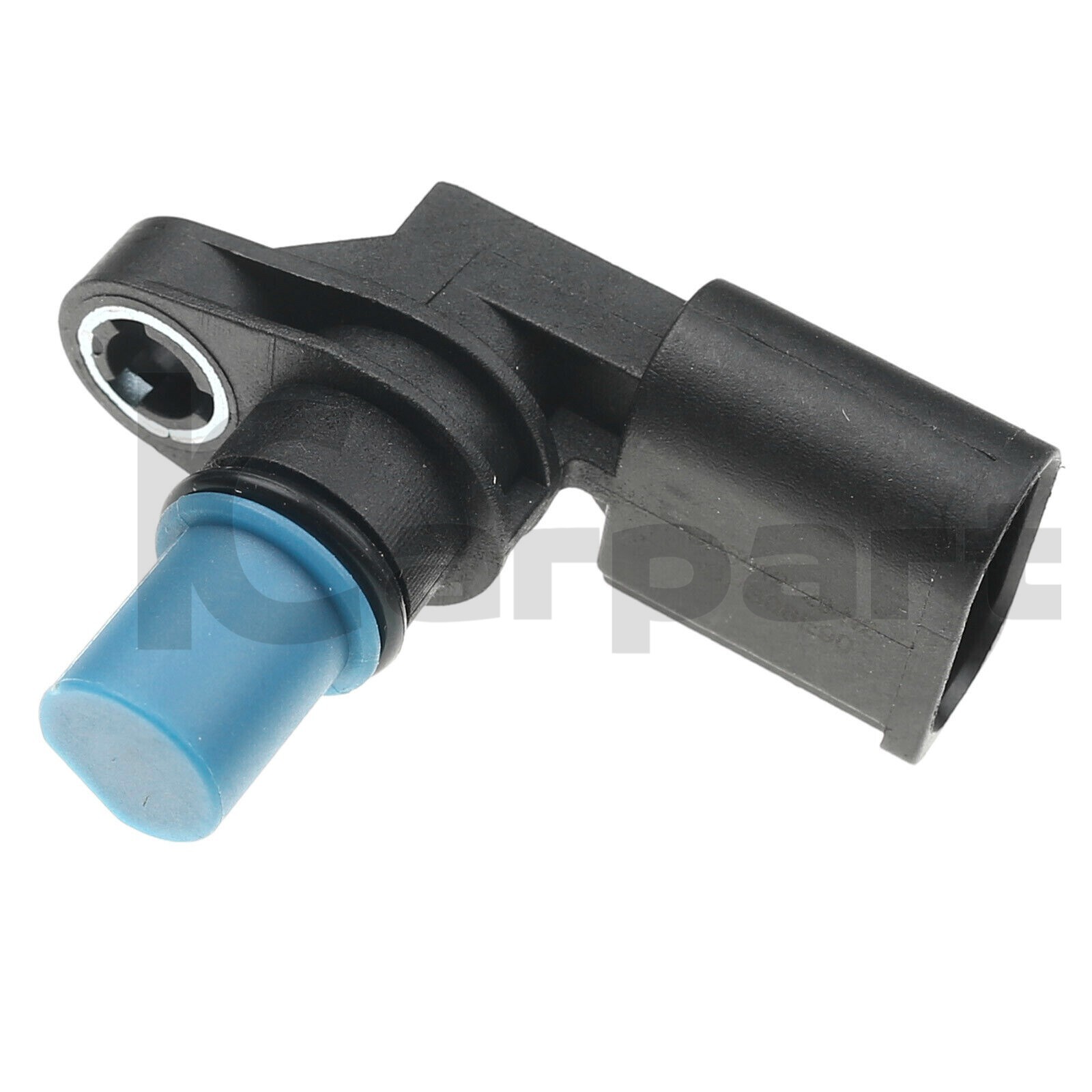 NEW Genuine Engine camshaft position sensor AUDI VW 06E905163 | eBay