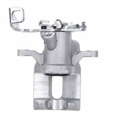 FOR MINI COOPER S JCW ONE FIRST F55 F56 F57 1.2 1.5 2.0 REAR LEFT BRAKE ...
