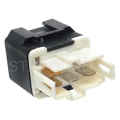 For Mazda Miata 1999-2005 Standard Fuel Pump Relay | eBay