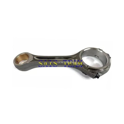 1104 Engine Repair Parts Connecting Rod 4115C361 Perkins 1104 Engine | eBay
