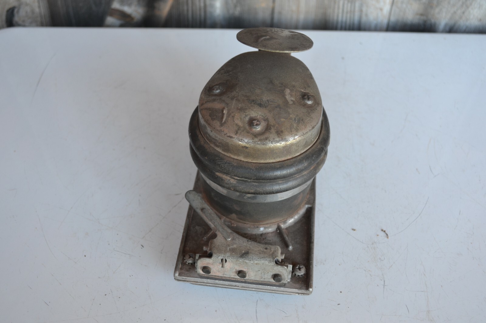 RODAC Tools Pneumatic Jitterbug Palm Sander | eBay