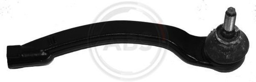 230678 A.B.S. Spurstangenkopf für RENAULT | eBay.de