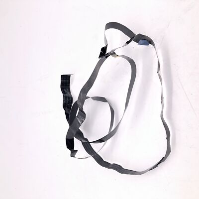 Scanning head cable J100 fits for Brother J100 J132W J152W J205 J105 ...