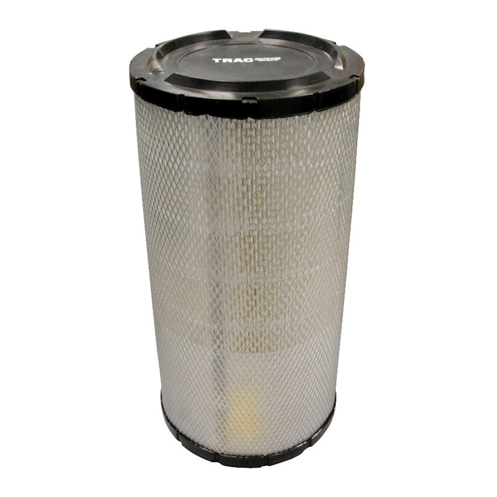 Air Filter 87704248 Fits Case IH MAXXUM 125 MAXXUM 140 MXU115 MXU125 ...