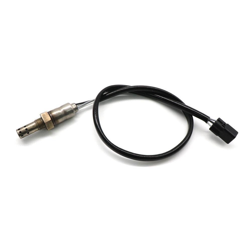 Oxygen Sensor AZD0101-BA002 For Triumph Tiger 800 Kawasaki J300 | eBay