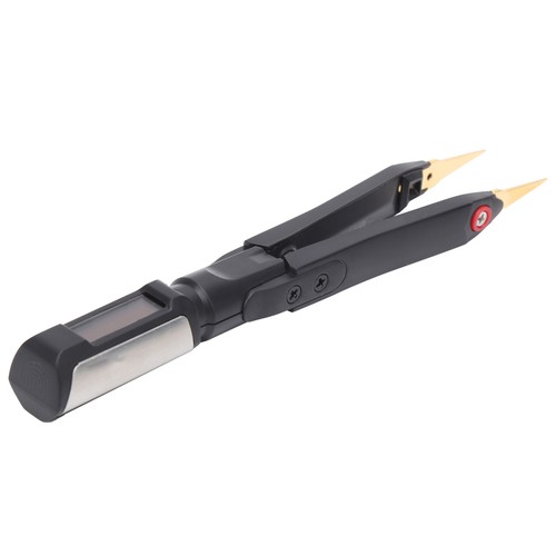 Mini Digital Tweezers With Automatic Measurement Multifunctional Tools ...