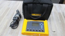 Fluke Biomedical Prosim 8 Vital Sign and ECG Patient Simulator for sale ...