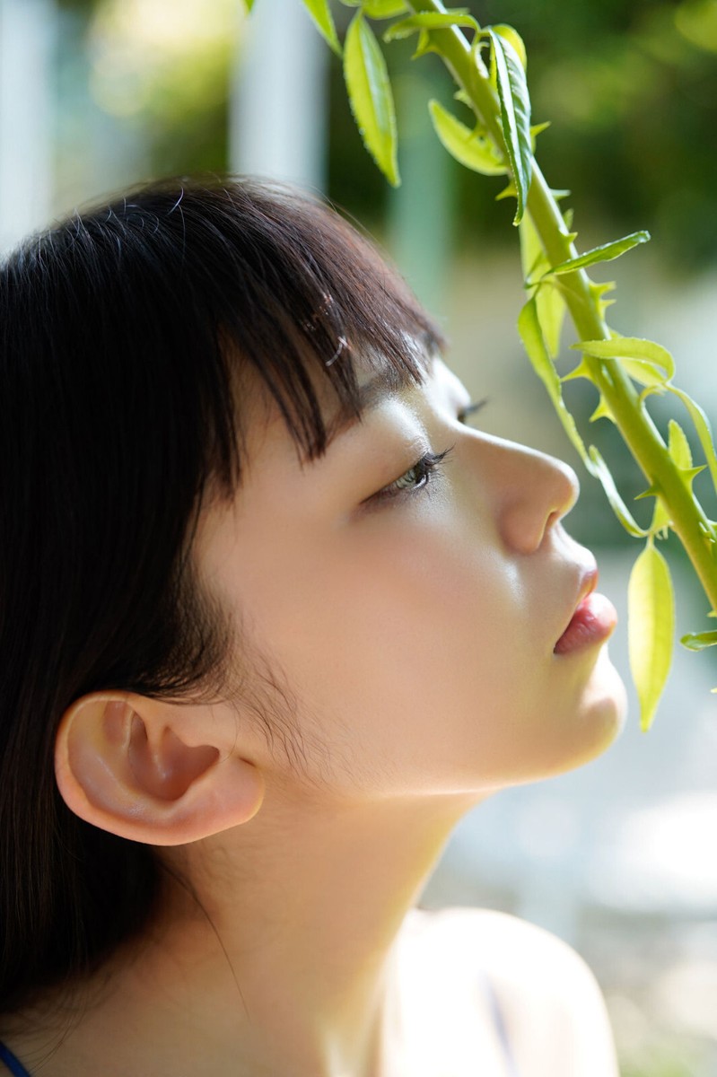 Marina Nagasawa's Instagram, Twitter & Facebook on IDCrawl