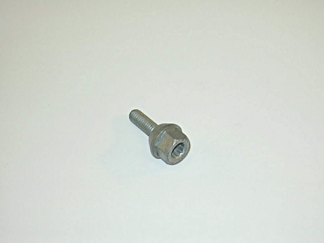 Hexagon. With Head and VAG Genuine OEM Part WHT001163B for sale online ...