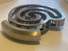 Applied Materials 0040-39554 Gimbal Assy for sale online | eBay