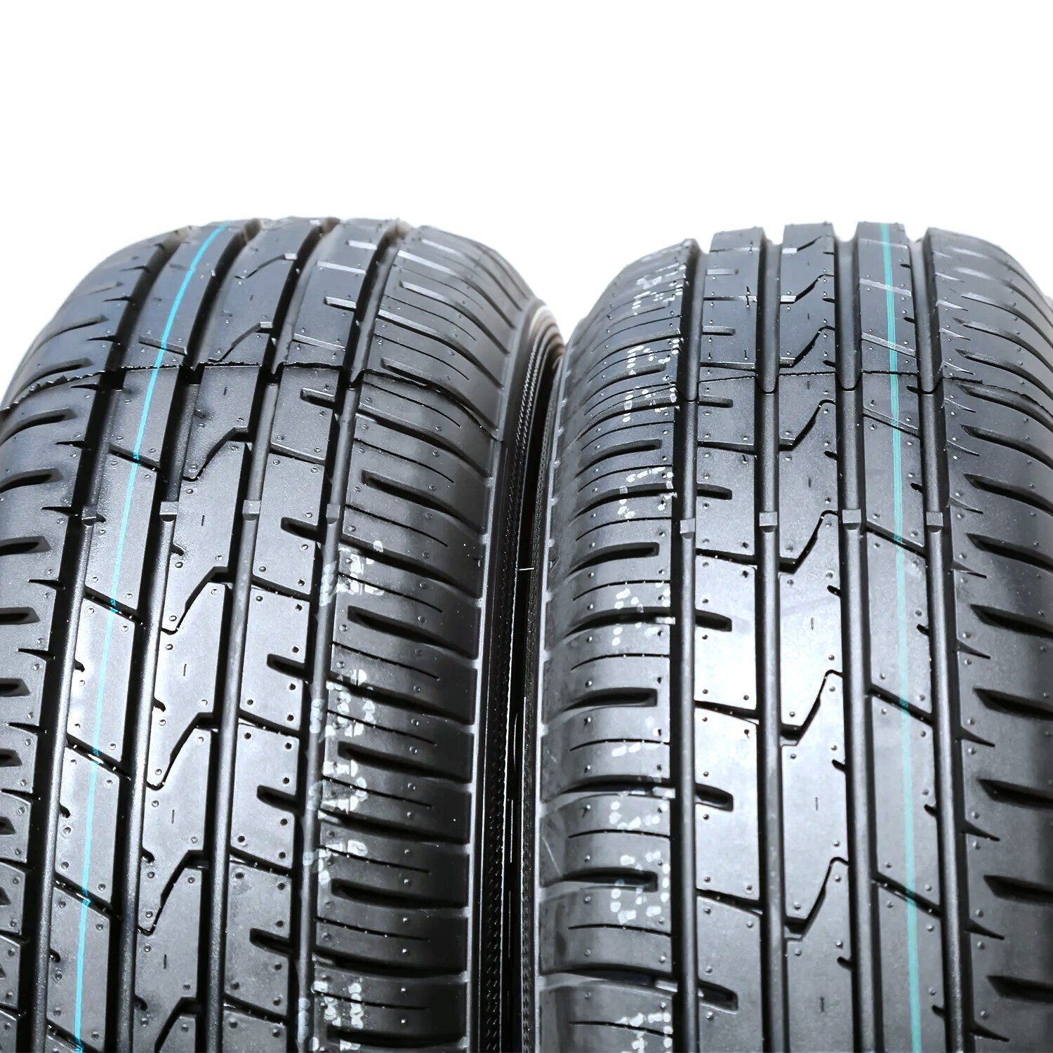 Tire Arduzza Epoch Nuovo HP 155/80R13 79T | eBay