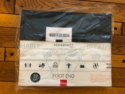 Lab Lasers & Photonics - Patient Positioning