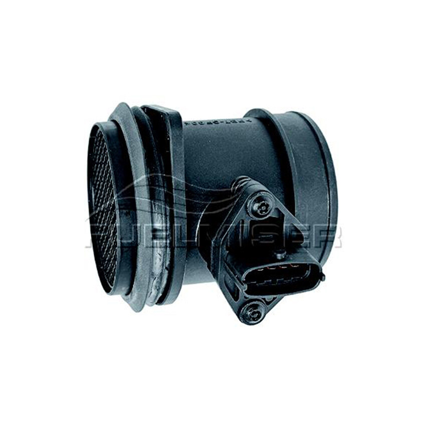 CAF116 AIR FLOW SENSOR For OES for FORD FOCUS LS XR5 MONDEO MA XR5 MB ...