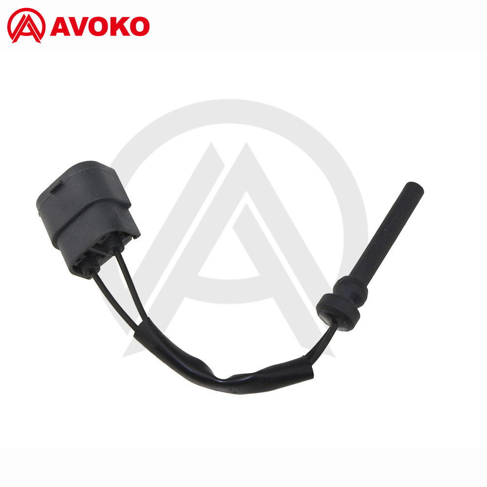 Coolant Level Sensor For Volvo Truck FH16 VN FL FM7 VNL VHD 630 670 780 ...