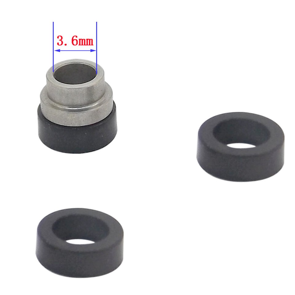 Air Transfer Port for Crosman 2240 1377 1322 pistol 2300 2400 2250 2260 ...