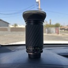 Promaster Spectrum 7 MC Auto Zoom Macro Camera Lens 60-300mm f1:4-5.6 K ...