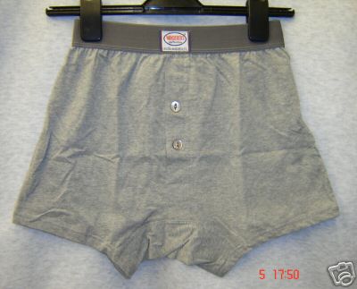 Bolton Wanderers Boys Boxers with Logo in Size Large | eBay UK