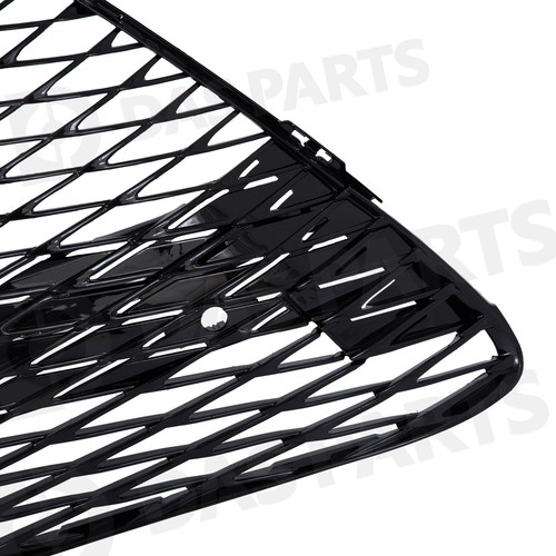 For 2015 2016 2017 Lexus NX200t NX300h Front Bumper Grille Grill ...