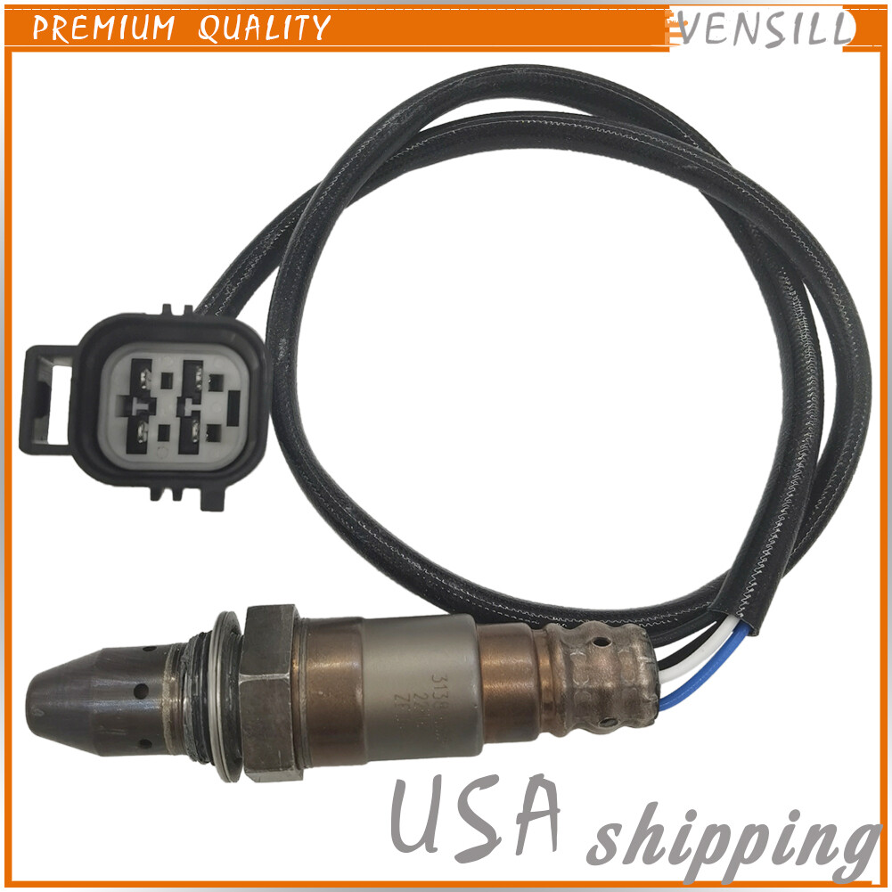 Upstream Oxygen Sensor For Volvo S60 V60 15-18 S80 XC60 XC70 XC90 2.0T ...