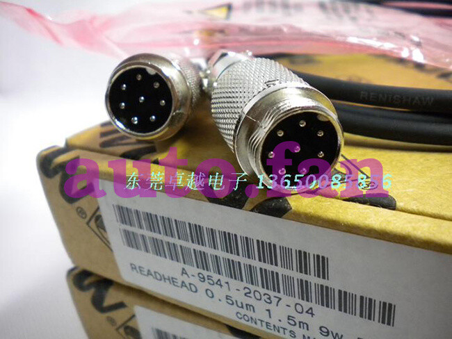 For 1PC A-9541-2037 grating sensor 0.5um 1.5m | eBay