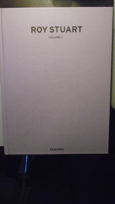 Roy Stuart Vol. 1 | eBay