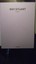 Roy Stuart Vol. 1 | eBay