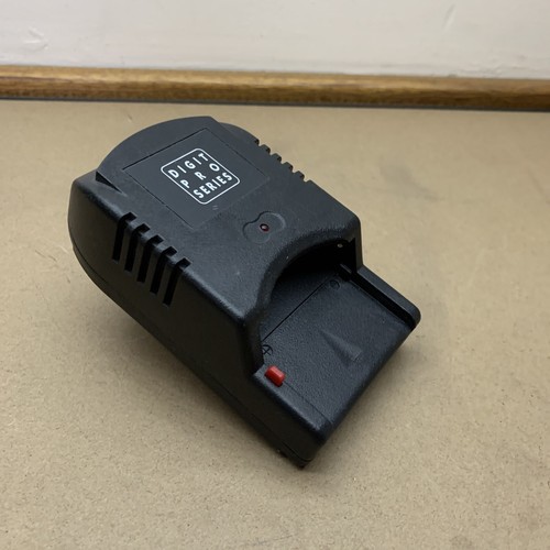Digit Pro Series Battery Charger BT-0913E-SA | eBay Australia