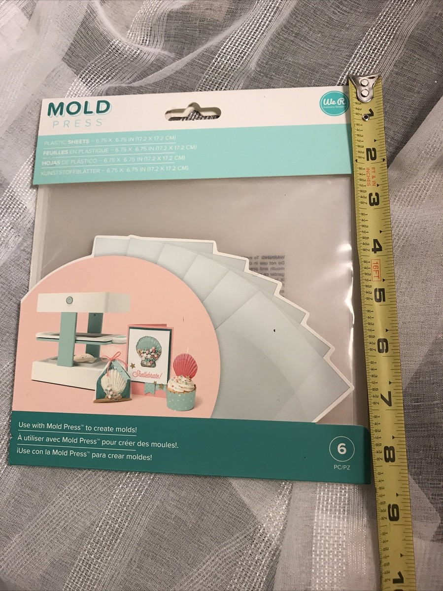 Clear Moldable Plastic Sheets Plastic Clear Transparency Sheet Easy To