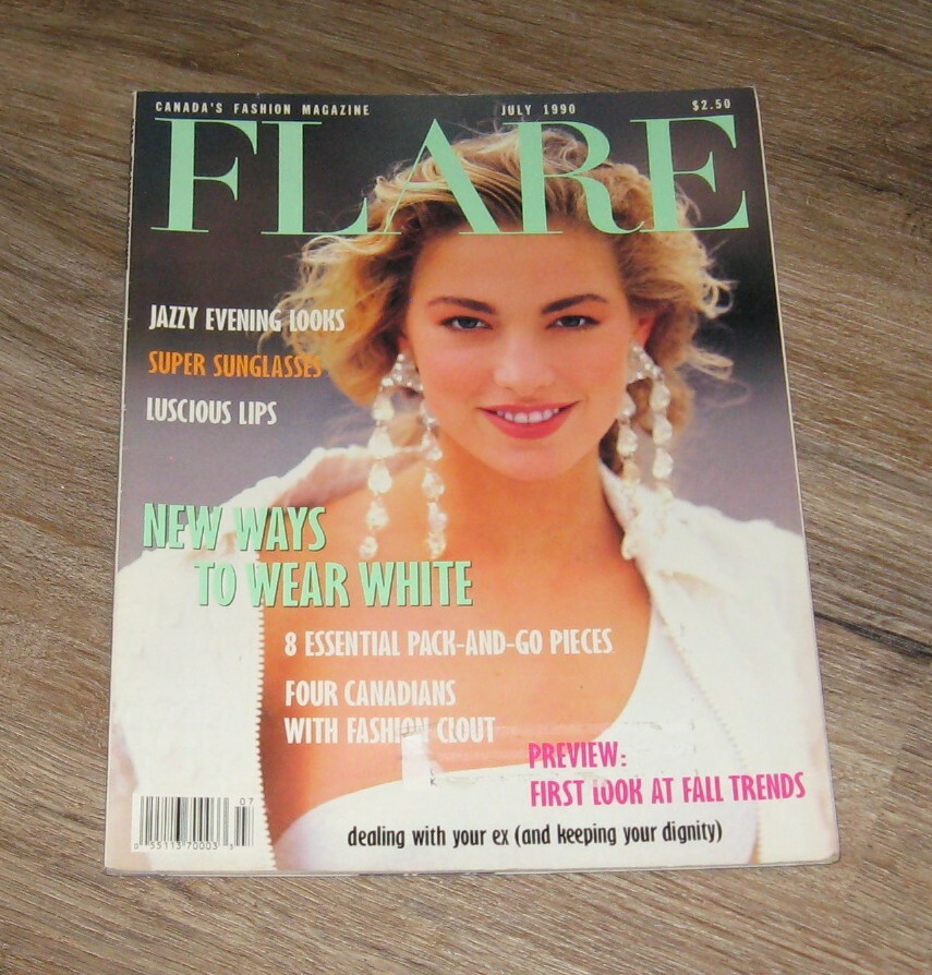 Elaine Irwin Mode Elaine Irwin News IMDb