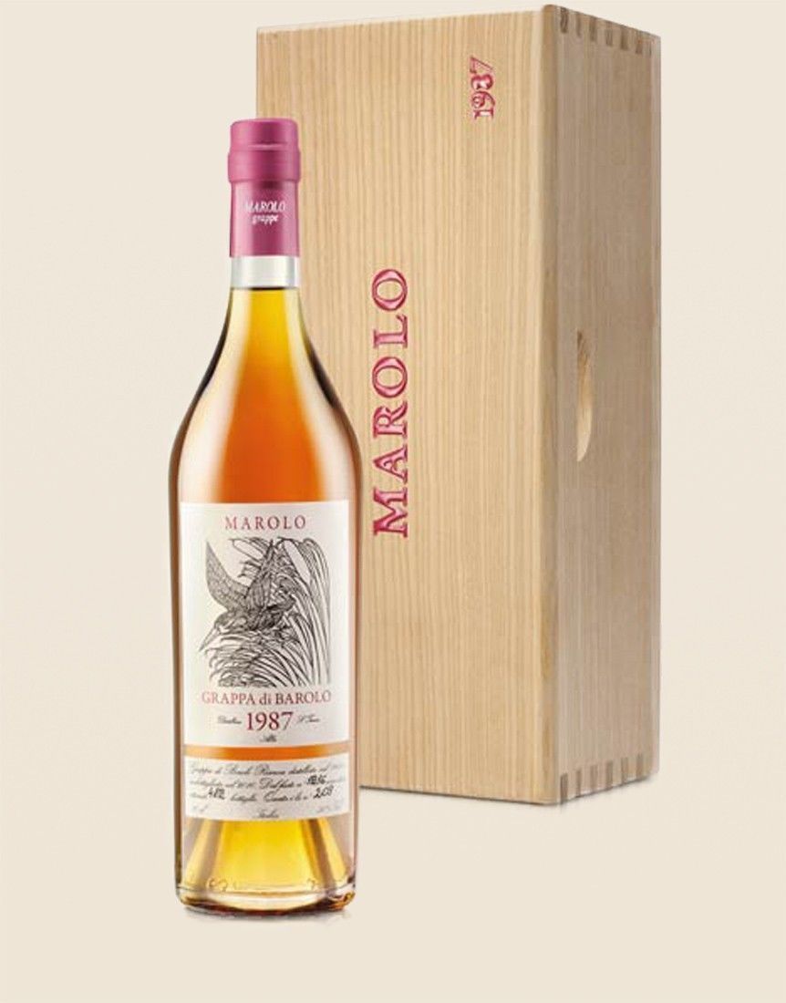 Marolo d’occasion | Plus que 4 à -60%