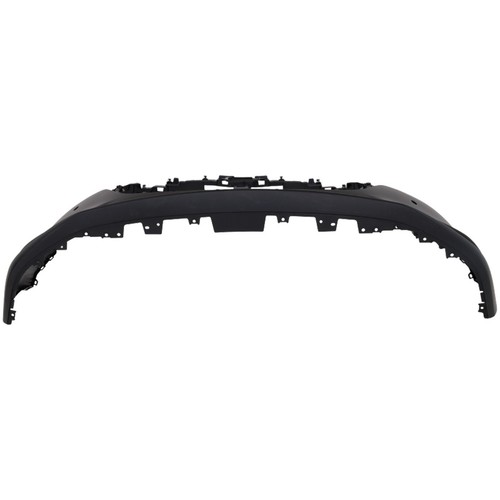 Front Bumper Cover For 2019-2021 Mazda 3 Primed Sedan Japan Built ...