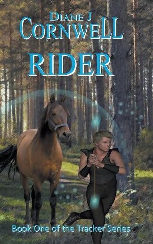Diane J Cornwell Rider (Taschenbuch) | eBay.de