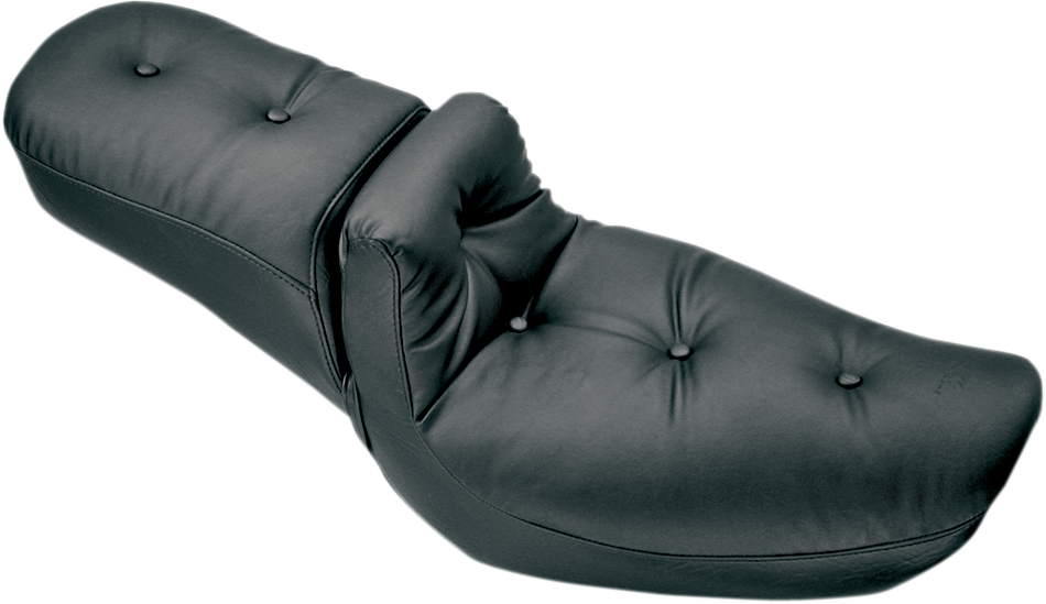 Mustang Regal Duke Pillow 2-Up Seat 75110 | eBay