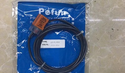 1PCS NEW FIT FOR Inductive proximity switch GD-PL-05N | eBay