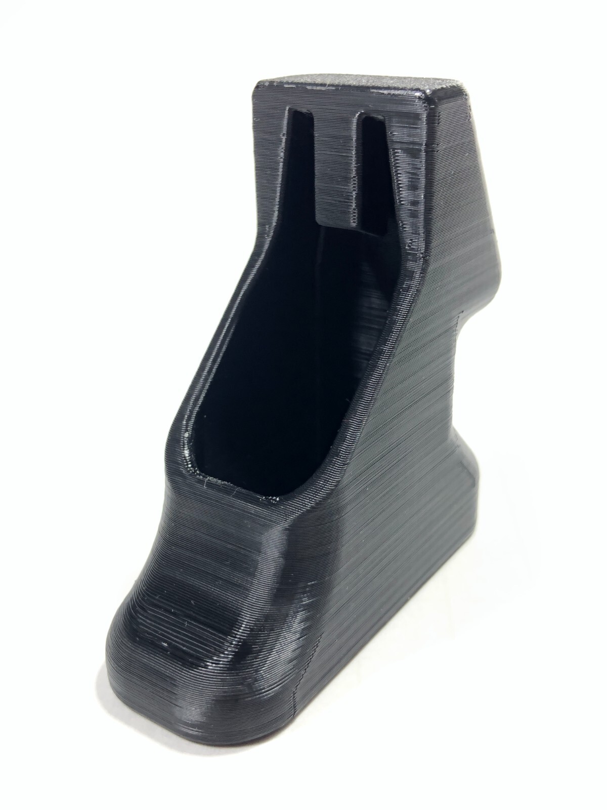 Taurus G2C,G3C,G3,TH9/TH9C,PT111G2 Speedloader 9mm Magazine Speed ...