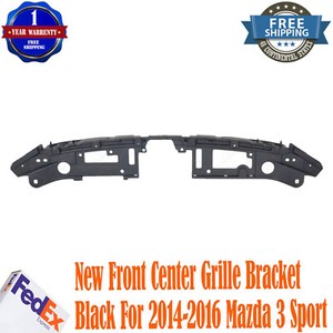 Nes Auto Parts | eBay Stores