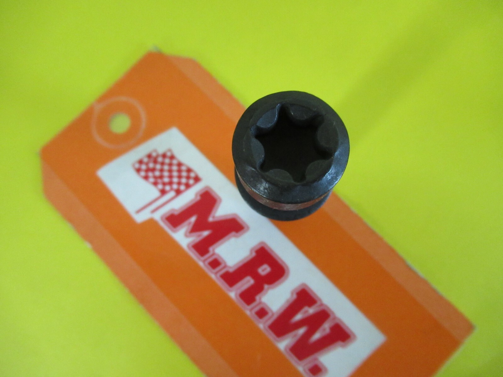 WHEEL BEARING BOLT SCREW HUB TO FRONT SPINDLE KNUCKLE for CHEVY ...