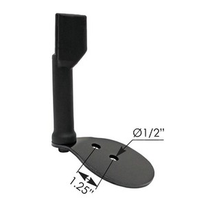 FREIGHTLINER HOOD LATCH (PASSENGER SIDE) A17-15729-001 | eBay