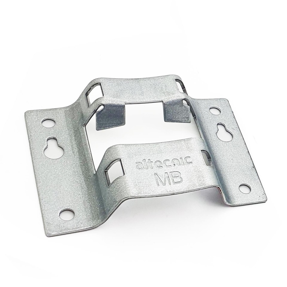 Expansion Vessel Brackets for 24 - 35 Litres (2 brackets) | eBay