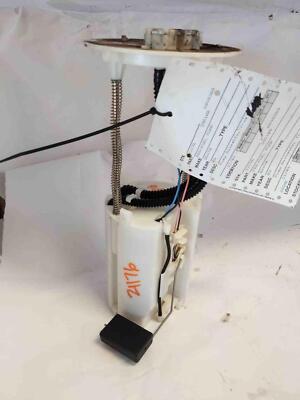 Fuel Pump LEXUS GX470 03 04 05 06 07 08 09 | eBay