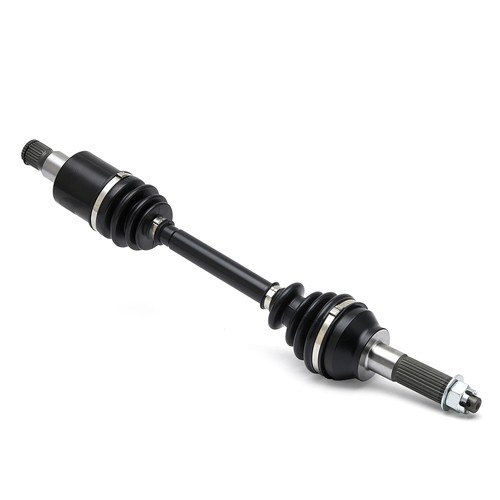 2Pcs High Strength Rear Half Shaft CV Axle 1332884 for Polaris RZR 800 ...
