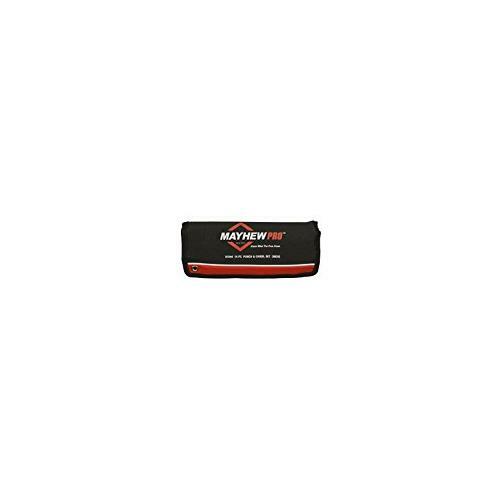 Mayhew Pro 61044 Punch and Chisel Kit, 14-Piece | eBay
