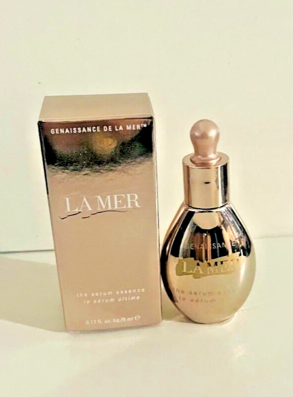 La Mer Essence Outlet | varsana.com