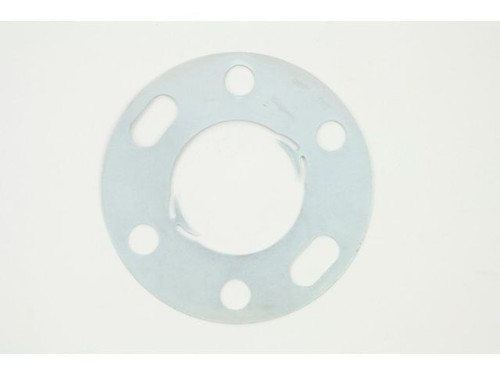For 1998-2003 Dodge Durango Flywheel Shim 91496DJJN 1999 2000 2001 2002 ...