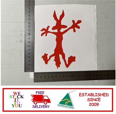 SPLAT BUMPER STICKER,VINYL DECAL,WINDOW, LAPTOP. BIKE. | eBay Australia