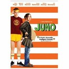 Juno (DVD, 2008) BRAND NEW | eBay