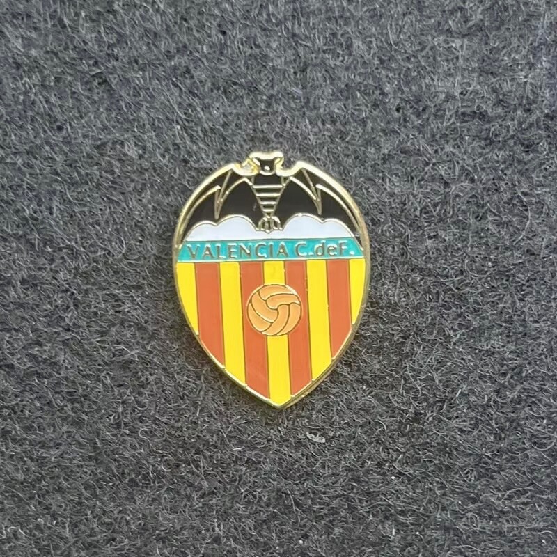 Valencia Logo Picture S