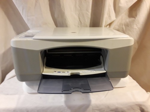 Hp deskjet F340 printer | eBay