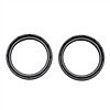 Fork Seal Kit for BMW F800GS/ADV; 31 42 8 534 232 / EnDuraLast | eBay